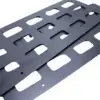 Interior Ceiling Mole Panel - Blindman Overland
